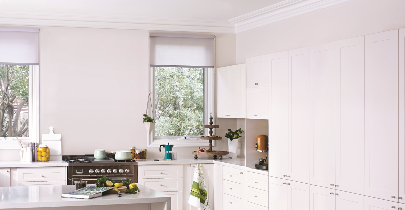 Inspiration & Painting Ideas | Berger Paints NZ